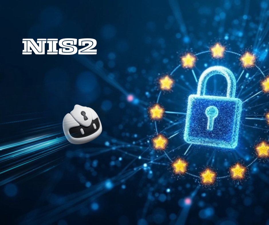 La NIS2 e le sue novità! - Informatica Sicura
